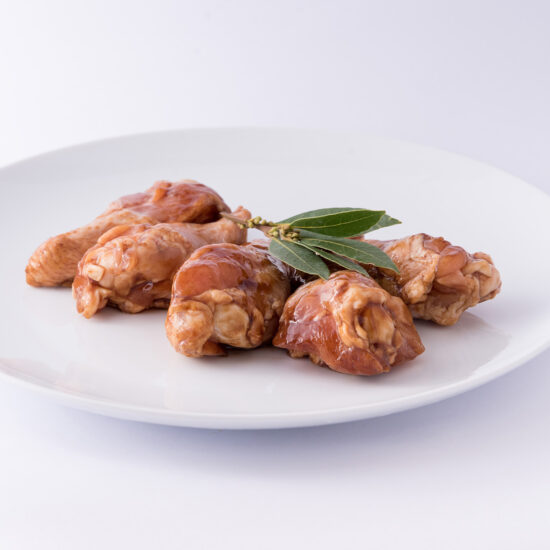 Chicken Archives - SA Gourmet Meats