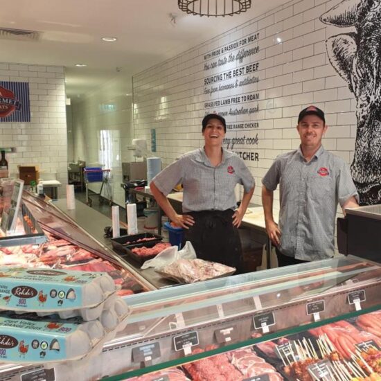 About Us - SA Gourmet Meats
