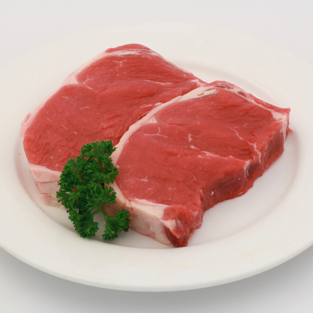 Premium Porterhouse - SA Gourmet Meats